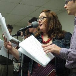 Shows – Chatterbox Audio Theater